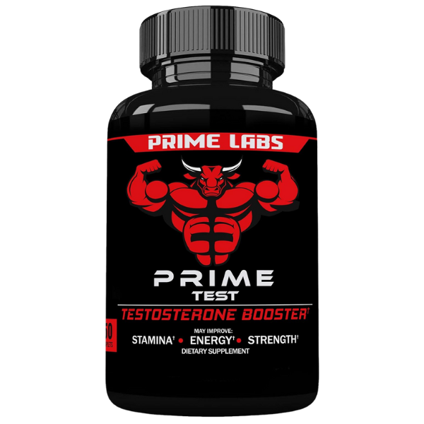 Das Ultimative Home Office Business Guide: Top 5 Tools You Need for ...